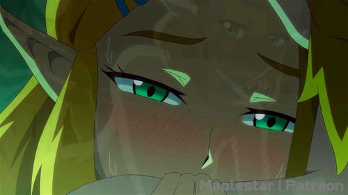 Watch Zelda Zelda Porn Straight Sex Creampie Porn Spankbang
