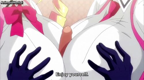 Watch Mayo Sex Anime Hentai Latina Porn Spankbang
