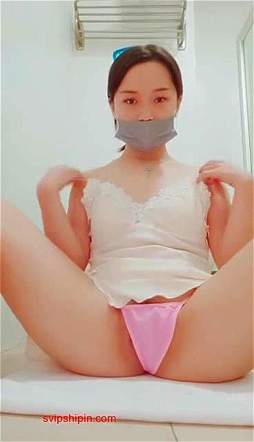 Watch 台湾女主播 - Pussy, Masturbation, Babe Porn - SpankBang