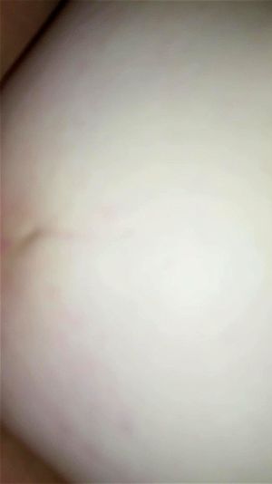 Watch Pnp Slut Pnpfuck Pnp Slut Amateur Porn Spankbang