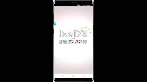 Watch 我撞見像秋元友美黑崎扇菜美孝佳奈的國產快讓我給日本無碼酒吧學生妹 國產 日本 吧學生妹 Porn Spankbang