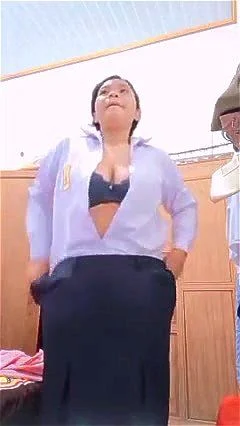 Watch bokep - #Abella Danger, #Sange #Abg Sange, Amateur Porn - SpankBang