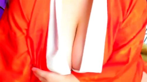 Watch 鶯谷の爆乳・爆尻の風俗嬢はiカップ、jカップ、kカップ、mカップ 巨乳 巨尻 爆乳 Porn Spankbang