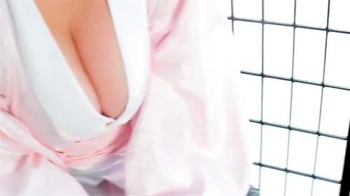 Watch 鶯谷の爆乳・爆尻の風俗嬢はiカップ、jカップ、kカップ、mカップ 巨乳 巨尻 爆乳 Porn Spankbang