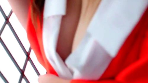 Watch 鶯谷の爆乳・爆尻の風俗嬢はiカップ、jカップ、kカップ、mカップ 巨乳 巨尻 爆乳 Porn Spankbang