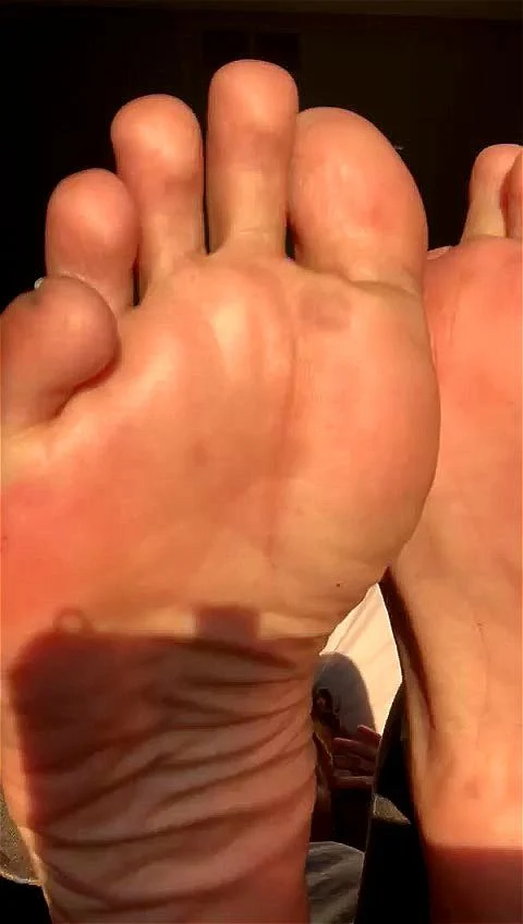 Watch Hdhdbdbxbdldv Gdbjfvnkfdcnmhx Hdbvfidsyfgsbdd Solo Porn Spankbang