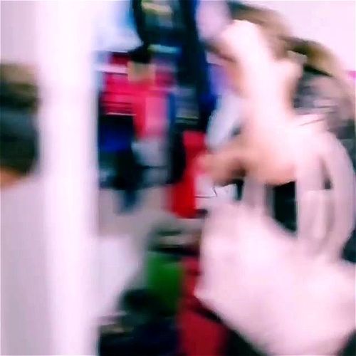 Watch Madura Madura Maduras Caliente Amateur Porn Spankbang