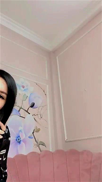 Watch Cotrang Big Tits Big Boobs Asian Porn Spankbang