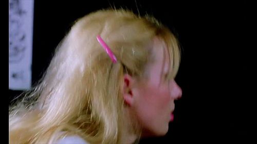 Watch Pleasure Babes Consensual Sex Blonde Porn Spankbang