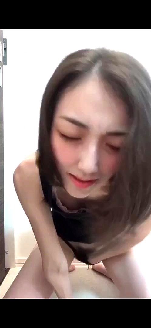 Watch Japanese Japanese Beautiful Japanese Uncensored Pov Porn Spankbang