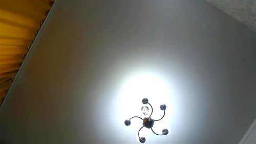 Watch Milkshake Busty Big Tits Big Ass Porn Spankbang