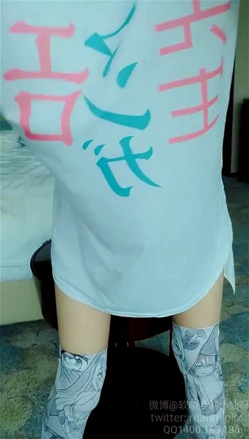 Watch Okokok Girlfriend Yesterday And Today Massage Porn Spankbang
