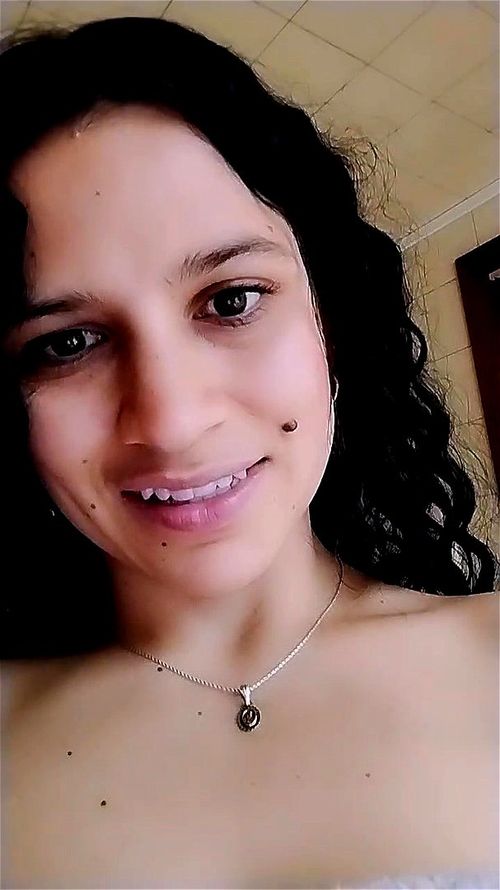 Watch Luna Big Ass Big Tits Cam Porn Spankbang