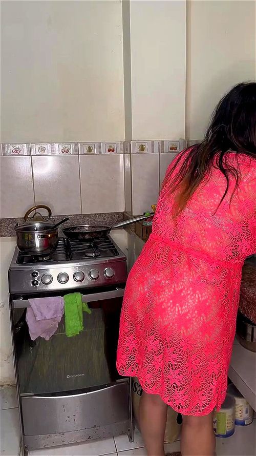 Watch Safada Casada Traindo Safada Amadora Babe Porn Spankbang
