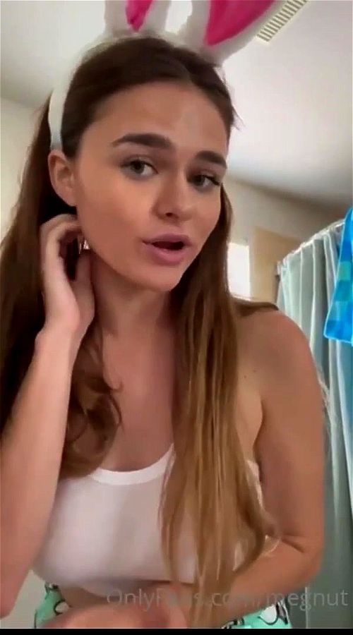 Watch Megnutt Megnutt Megnut02 Solo Porn Spankbang