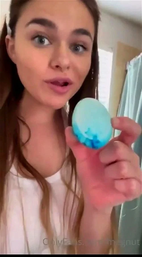 Watch Megnutt Megnutt Megnut02 Solo Porn Spankbang