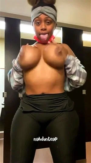 Watch Jjjjjjjj Ass Clapping Pov Porn Spankbang