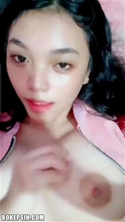 Watch Malay Malay Malaysia Babe Porn Spankbang 