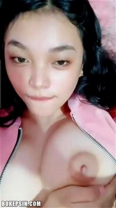 Watch Malay Malay Malaysia Babe Porn Spankbang 