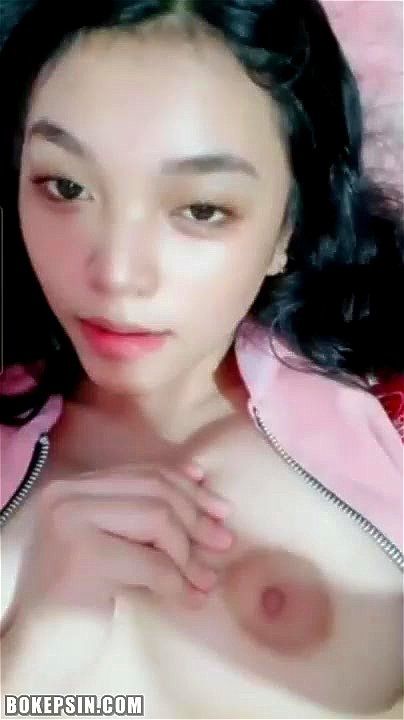 Watch Malay Malay Malaysia Babe Porn Spankbang 