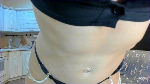 Watch Badgirl Blonde Dildo Fuck Solo Porn Spankbang