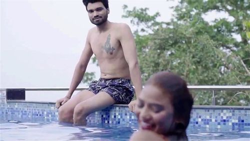 Watch Indian Bhabhi Hot Indian Bhabhi Asian Porn Spankbang