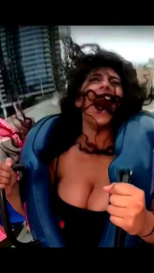 Watch Slingshot Onlyfans Big Boobs Tits Big Boobs Porn Spankbang