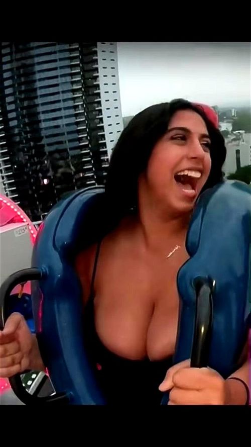 Watch Slingshot Big Boobs Tits Big Boobs Latina Porn Spankbang