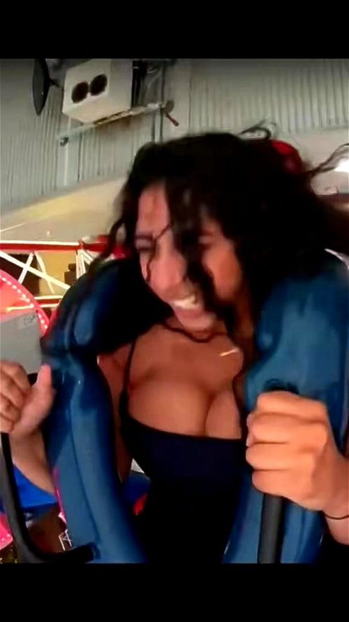 Watch Slingshot Big Boobs Tits Big Boobs Latina Porn Spankbang