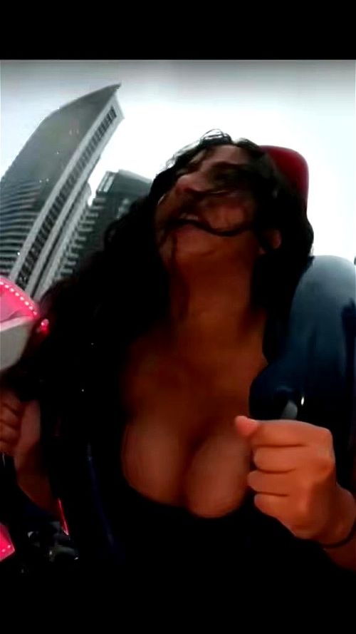 Watch Slingshot Big Boobs Tits Big Boobs Latina Porn Spankbang