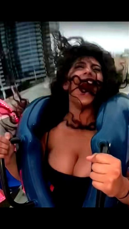 Watch Slingshot Big Boobs Tits Big Boobs Latina Porn Spankbang