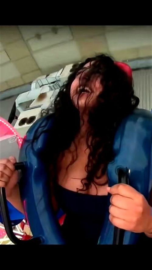 Watch Slingshot Big Boobs Tits Big Boobs Latina Porn Spankbang