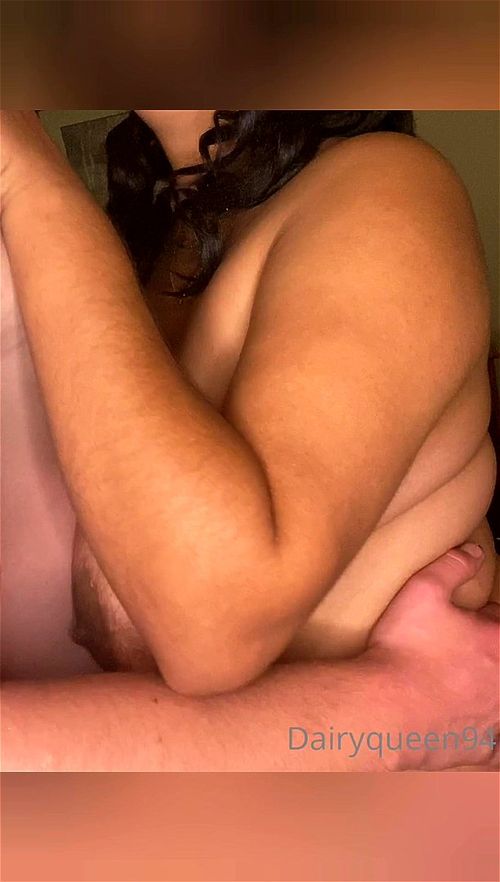 Watch Bellyfuck Fat Bellyjob Bellyfuck Porn Spankbang