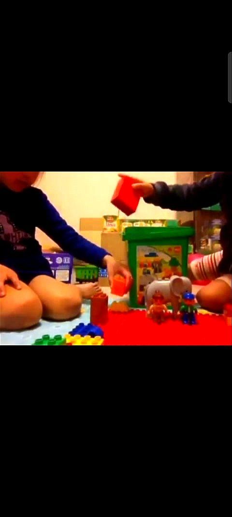 Watch レゴ遊び Japan Dp Toy Porn Spankbang