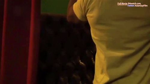 Watch Pinoy Gay Hunk Pinoy Sex Porn Spankbang