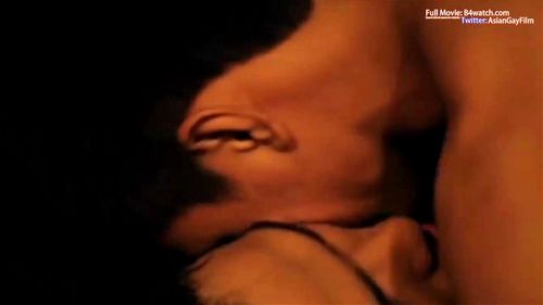 Watch Pinoy Gay Hunk Pinoy Sex Porn Spankbang