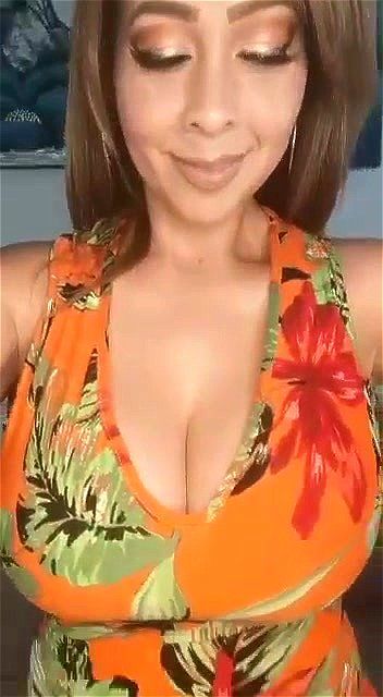 Watch Mami Milf Madura Amateur Porn Spankbang