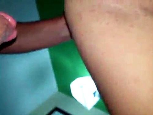 Watch See Sex Porn Babe Porn Spankbang