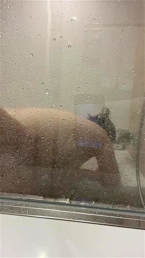 Watch Bathtime Bathroom Sex Milf Bigbutt Bbw Porn Spankbang