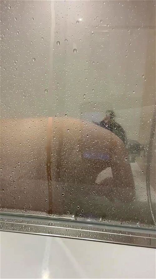 Watch Bathtime Bathroom Sex Milf Bigbutt Bbw Porn Spankbang