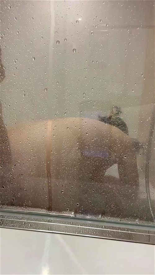 Watch Bathtime Bathroom Sex Milf Bigbutt Bbw Porn Spankbang