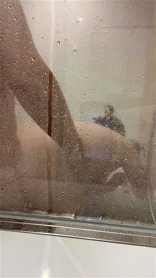 Watch Bathtime Bathroom Sex Milf Bigbutt Bbw Porn Spankbang