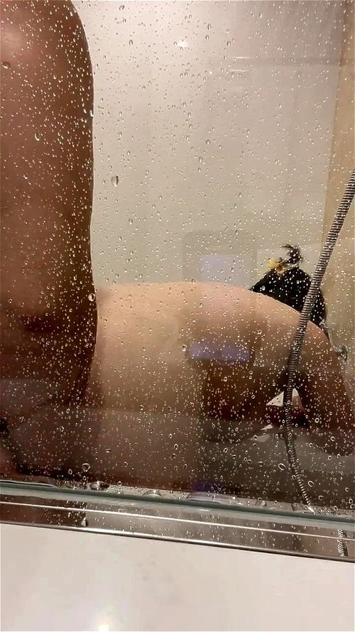 Watch Bathtime Bathroom Sex Milf Bigbutt Bbw Porn Spankbang
