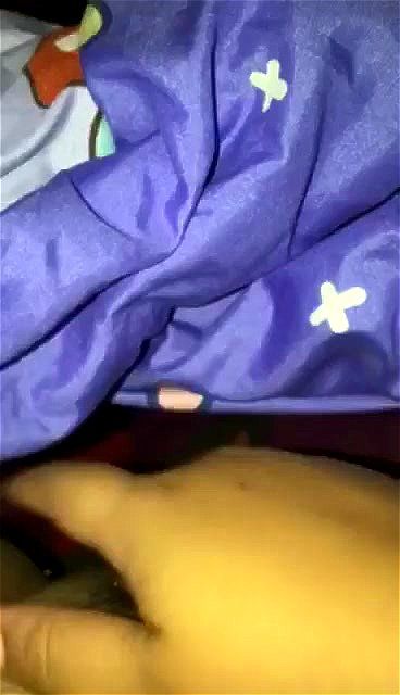 Watch หนูเงี่ยน ช่วยตัวเอง เงี่ยน คัน เย็ดสักที Babe Porn Spankbang