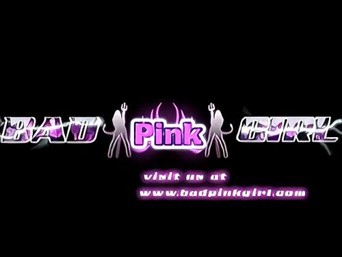 Watch Anal Anal Sex Anal Fuck Anal Porn Spankbang