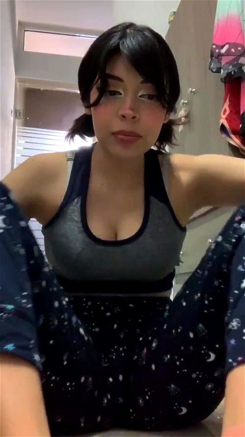 Watch Didi Feet Stream Cam Porn Spankbang
