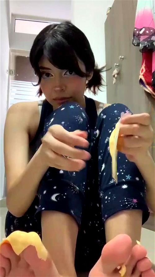 Watch Didi Feet Stream Cam Porn Spankbang