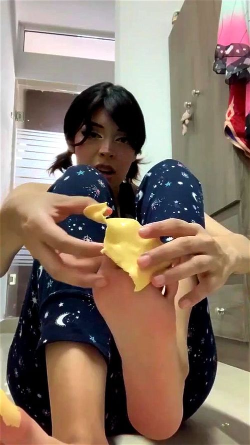 Watch Didi Feet Stream Cam Porn Spankbang