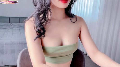 Watch Viet Camgirl Vietnamese Girl Babe Porn Spankbang