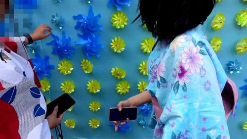 Watch Rin Cute Kawaii Throat Porn Spankbang